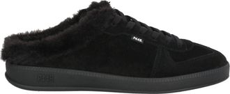 P448 SCHUHE - Sneakers auf YOOX.COM