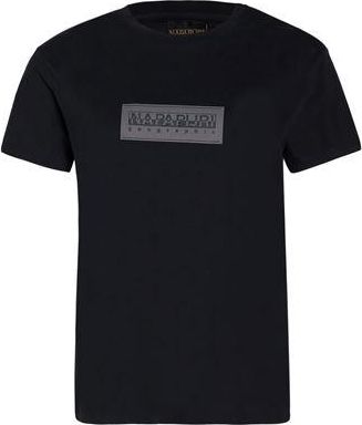 Napapijri TOPS - T-shirts sur YOOX.COM