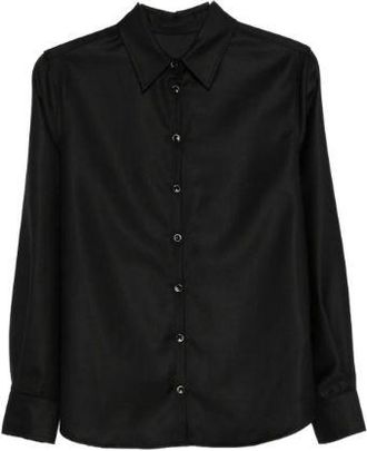 Nine In The Morning Nine In The Morning | Alaska Shirt - M