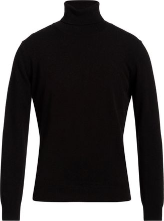 Moorer STRICKWAREN - Rollkragenpullover auf YOOX.COM