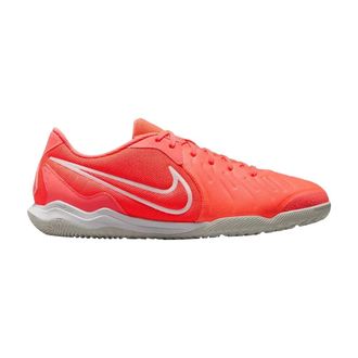 Nike Homme, Sport, Rouge, Taille: 40 1/2 EU Tiempo Legend 10 Academy
