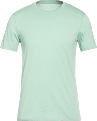 A|X Armani Exchange TOPS - T-shirts auf YOOX.COM