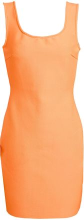 No Secrets World KLEIDER - Mini-Kleider auf YOOX.COM