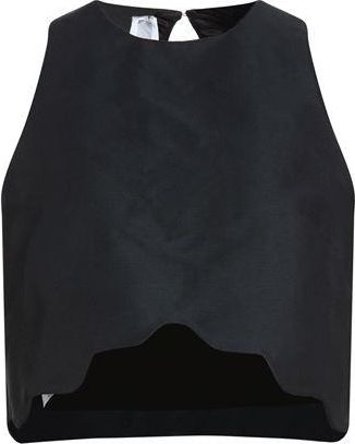 Rosie Assoulin TOPS - Tops sur YOOX.COM