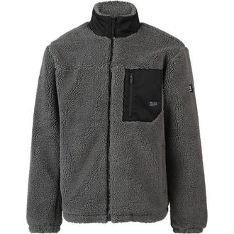 Brunotti Herren Rolli Renziost Fleece