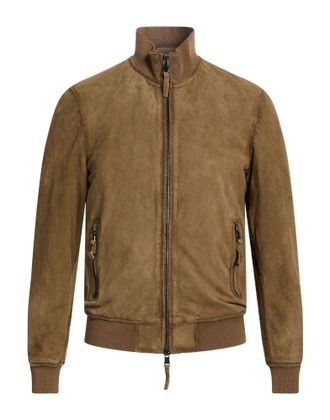 Sword 6.6.44 JACKEN & M&Auml;NTEL - Jacken und Anoraks auf YOOX.COM