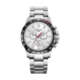 Roamer Rimini - - Accessories - Herren - Grau - ONE SIZE