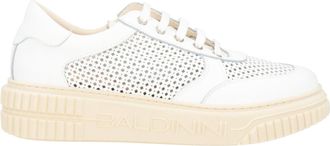 Baldinini SCHUHE - Sneakers auf YOOX.COM