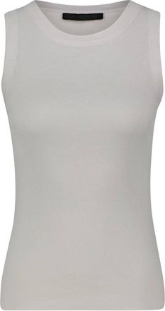Drykorn Damen Tanktop OLINA
