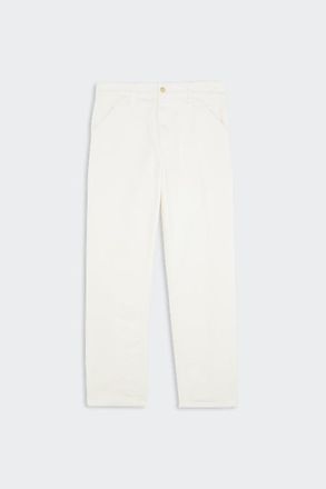 Carhartt Work in Progress Jean - Taille 27/32