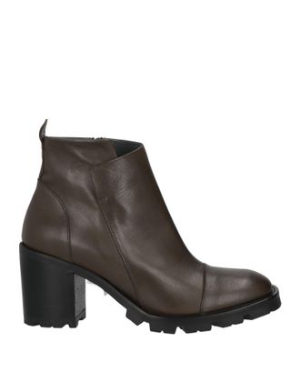 Ixos SCHUHE - Stiefeletten auf YOOX.COM