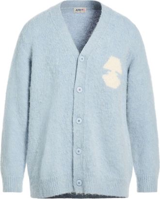 Autry STRICKWAREN - Strickjacken auf YOOX.COM