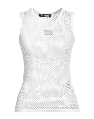Raf Simons TOPS - Tops auf YOOX.COM