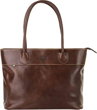 Pik&eacute; pik Shopper