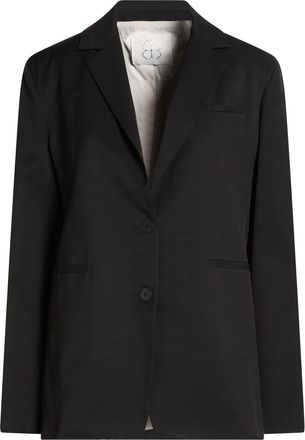 True Royal ANZ&Uuml;GE und CO-ORDS - Blazers auf YOOX.COM