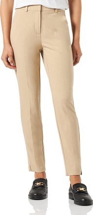 Comma Hose 7/8, Slim Fit