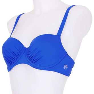 Sunflair Damen Mix&Match Bikini OT