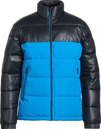 Jack & Jones JACKEN & M&Auml;NTEL - Pufferjacken & Daunenjacken auf YOOX.COM