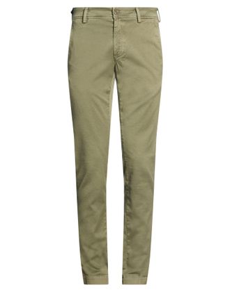 Mason's HOSEN & R&Ouml;CKE - Hosen auf YOOX.COM