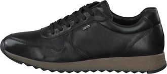 s.Oliver Sneakers - - Shoes - Herren - Schwarzk - 46 EU