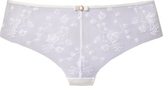 Lascana Panty