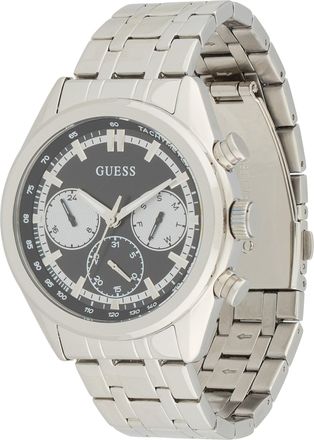 Guess Uhr Dawson