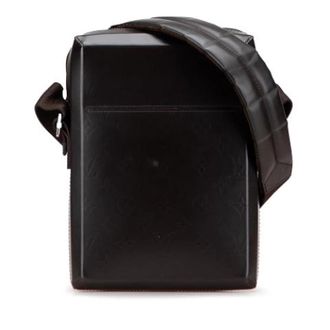 Louis Vuitton Pre-owned Bobby Bag - - Pre-owned - Damen - Braun - ONE SIZE