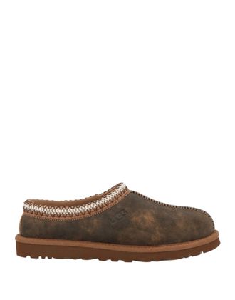 UGG SCHUHE - Mules & Clogs auf YOOX.COM
