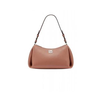 DKNY Dkny, Damen, Taschen, Braun, ONE SIZEGr&ouml;&szlig;e