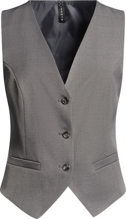 Zahjr ANZ&Uuml;GE und CO-ORDS - Couture-Westen auf YOOX.COM