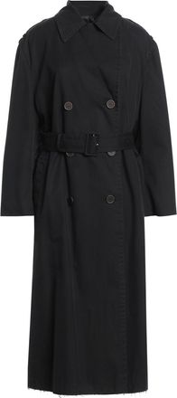 Maison Margiela JACKEN & M&Auml;NTEL - Jacken, M&auml;ntel & Trenchcoats auf YOOX.COM
