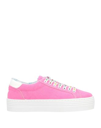 Chiara Ferragni SCHUHE - Sneakers auf YOOX.COM