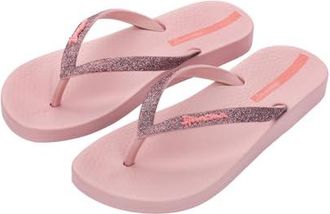 Ipanema Anatomic Lolita Donna Rosa