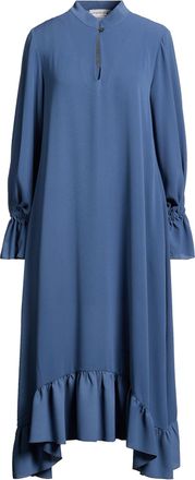 Shirtaporter KLEIDER - Midi-Kleider auf YOOX.COM