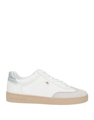 Michael Kors SCHUHE - Sneakers auf YOOX.COM