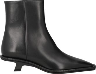 A.Testoni SCHUHE - Stiefeletten auf YOOX.COM