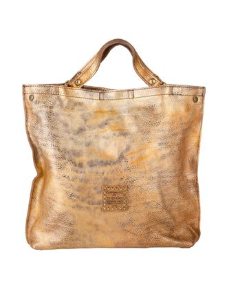 Campomaggi TASCHEN - Handtaschen auf YOOX.COM