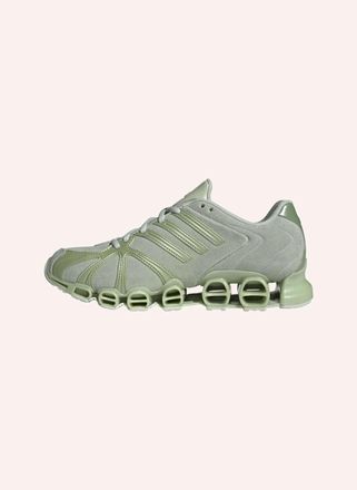 adidas Originals Adidas Originals Mega Ghostride Schuh gruen