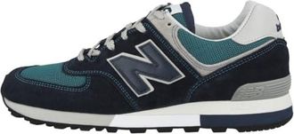 New Balance New Balance M576OGN Sneaker Homme - B07BM9ZSCX - size 45.5 EU
