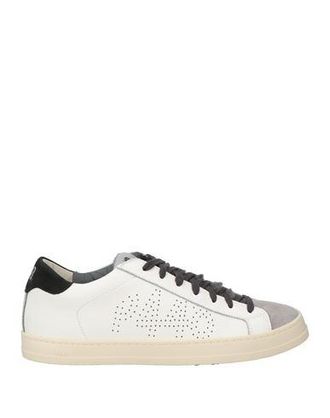 P448 CHAUSSURES - Sneakers sur YOOX.COM