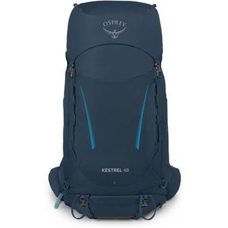 Osprey Rucksack Kestrel 48