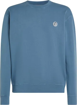O'Neill Sweatshirt