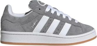 adidas Damen, Schuhe, Grau, 37 1/2 EUGröße