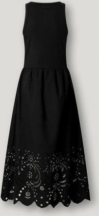 Pepe Jeans London Midikleid NAOMI