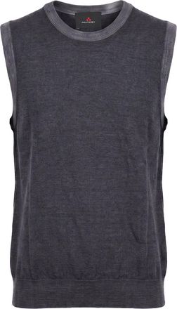 Peuterey STRICKWAREN - Pullover auf YOOX.COM