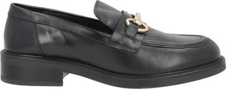 Marco Ferretti SCHUHE - Mokassins auf YOOX.COM