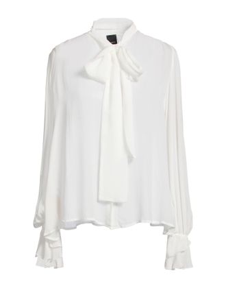 Pinko TOPS - Hemden auf YOOX.COM
