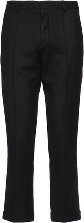 GCDS HOSEN & RÖCKE - Hosen auf YOOX.COM