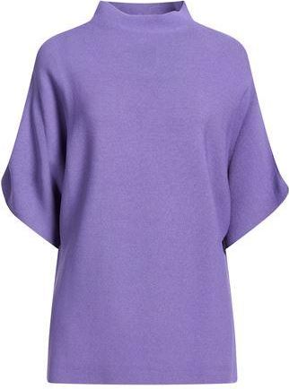 Liviana Conti MAILLE - Cols roul&eacute;s sur YOOX.COM