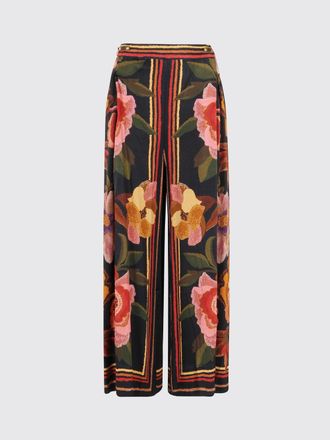 Farm Rio Pantalon FARM RIO Femme couleur Multicolore